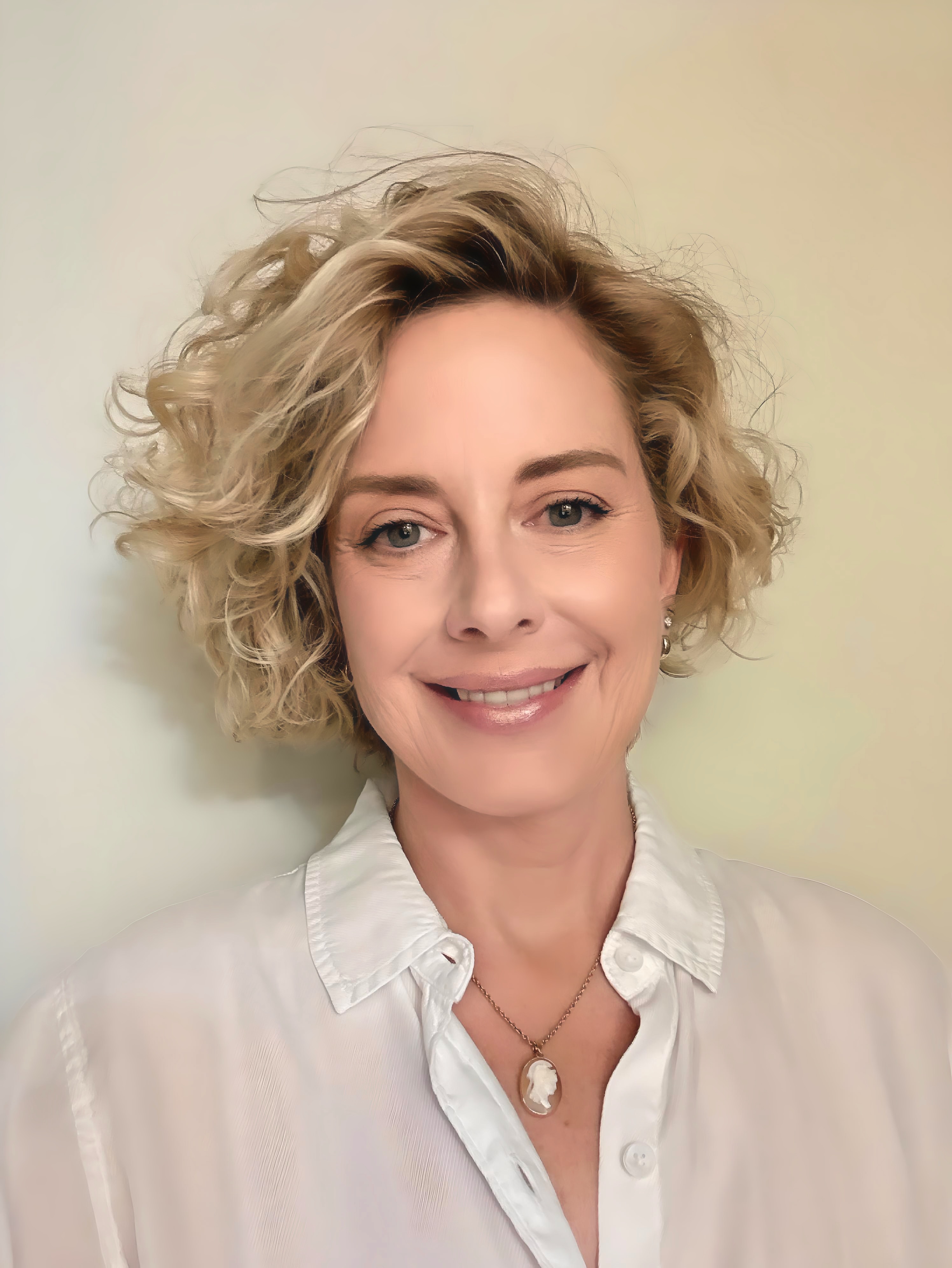 Amy Williamson | Center for Applied Research and Educational Improvement