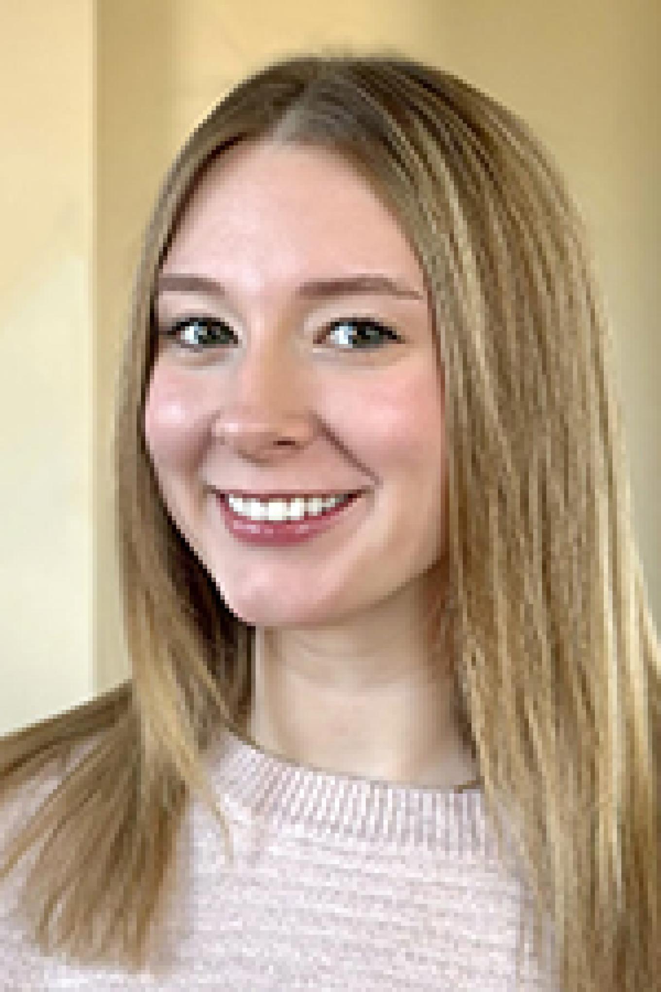 Allison Koneczny Center For Applied Research And Educational Improvement